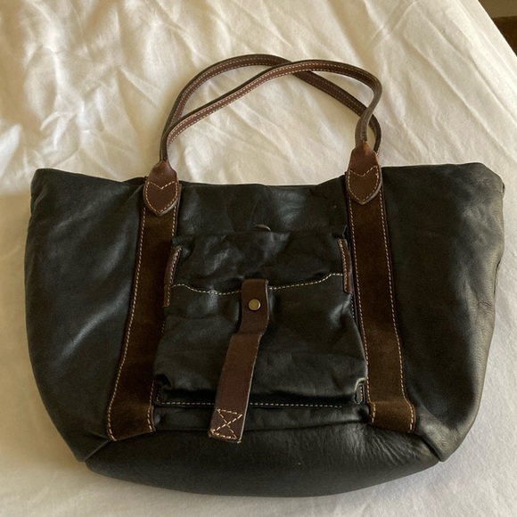 Sundance | Bags | Sundance Tote | Poshmark